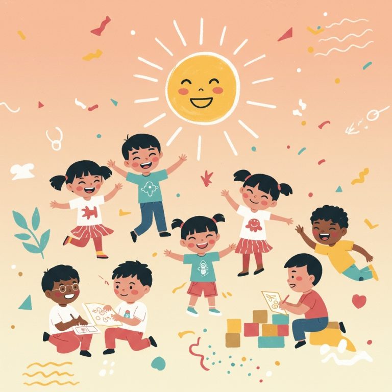 別再說「過動兒」！用正確的態度與語言理解ADHD - MD cafe 醫識咖啡