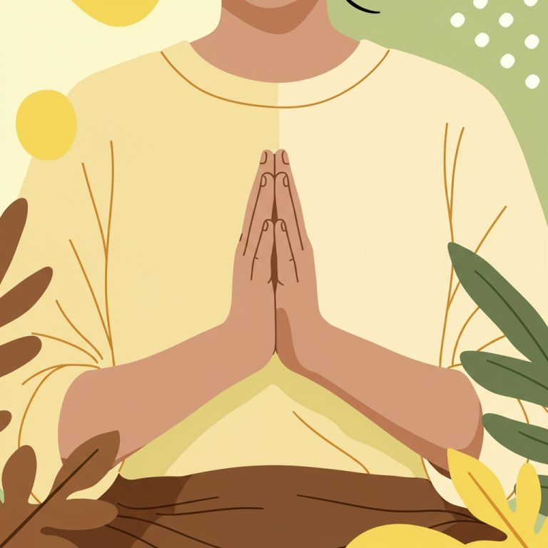 腎功能指數全攻略：看懂eGFR、肌酸酐，及早發現慢性腎臟疾病！ - MD cafe 醫識咖啡